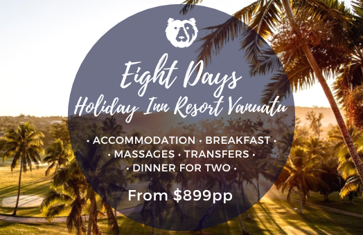 Barrow & Bear Travel + Coffee - We love everything to do with Travel ...